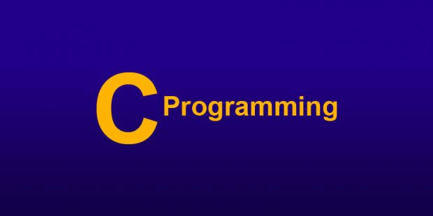 Write A Program To Input Two Number And Find Highest Number write-a-program-to-input-two-number-and-find-highest-number