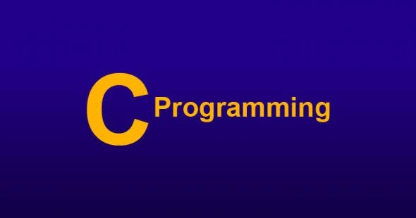 Write a program to input two digit number and check number is ...