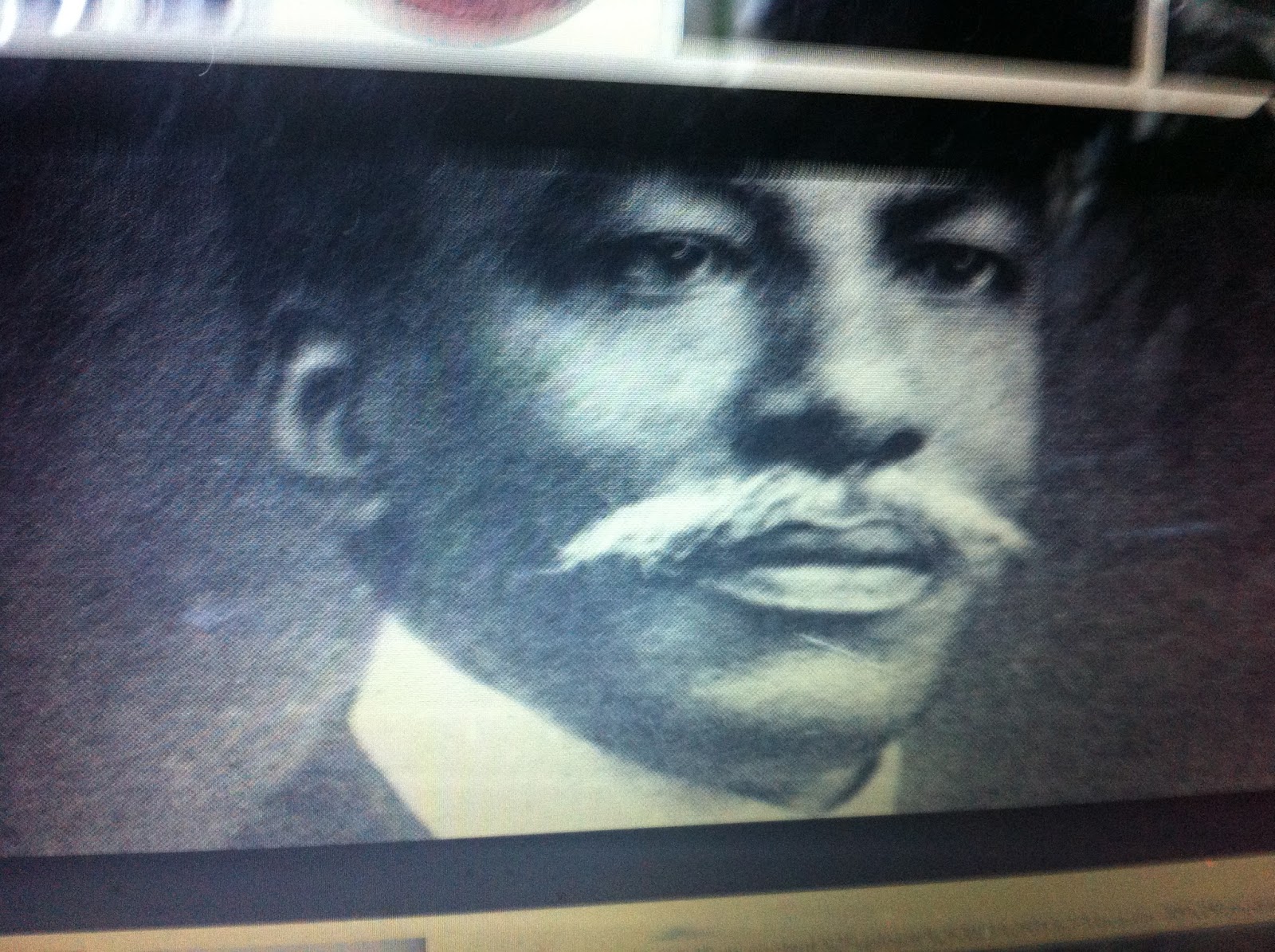THE BLACK SOCIAL HISTORY:: BLACK SOCIAL HISTORY : AFRO-NIGERIAN ...