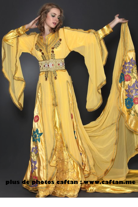 moroc-co: Moroccan Clothing For Women