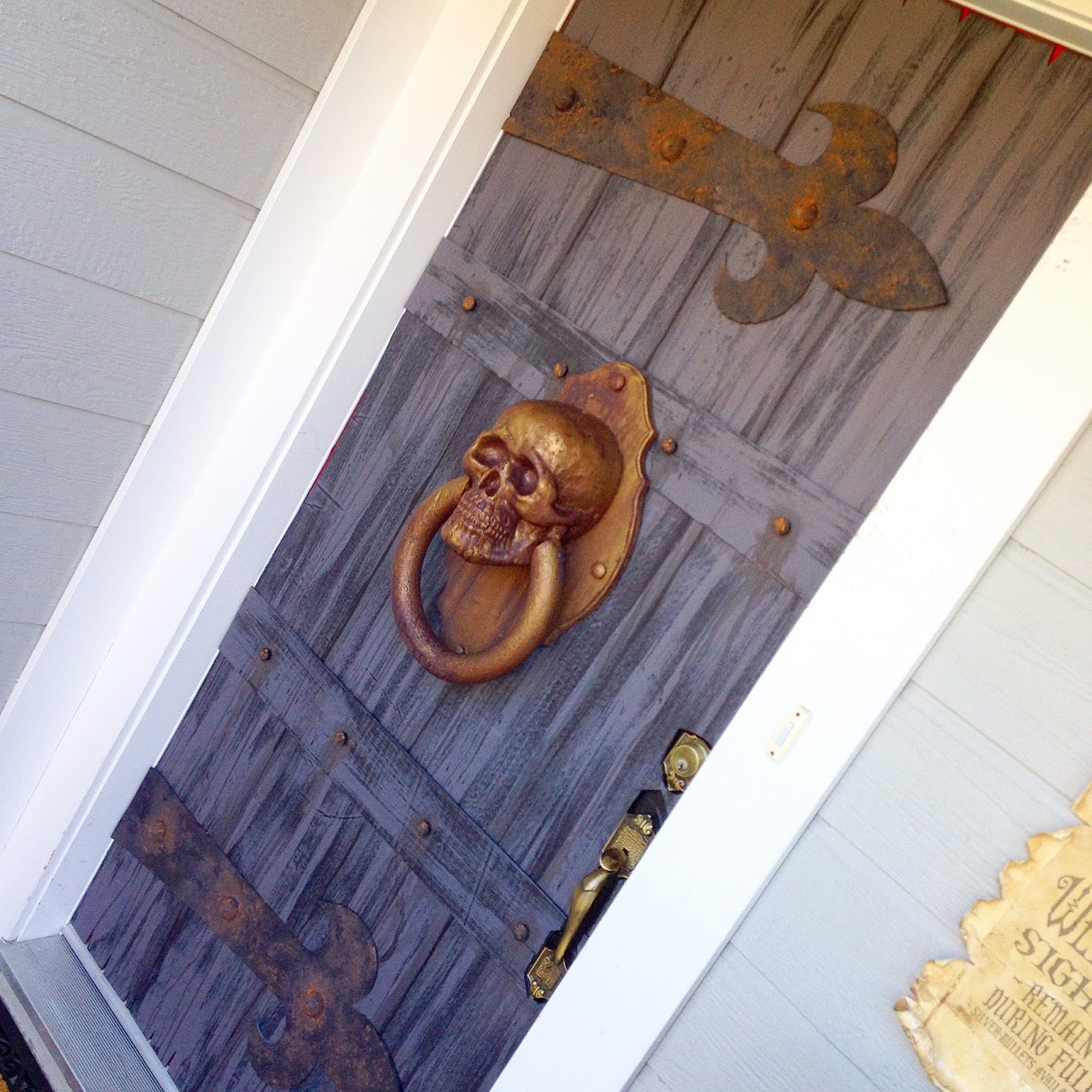 DAVE LOWE DESIGN the Blog: 2015