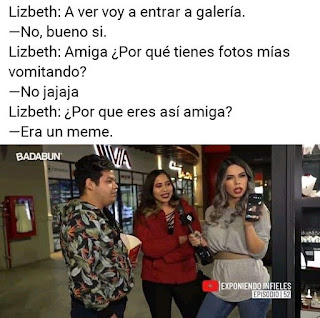 17 Mejores Imagenes Chistosas Badabun 2019 | Badabun Oficial