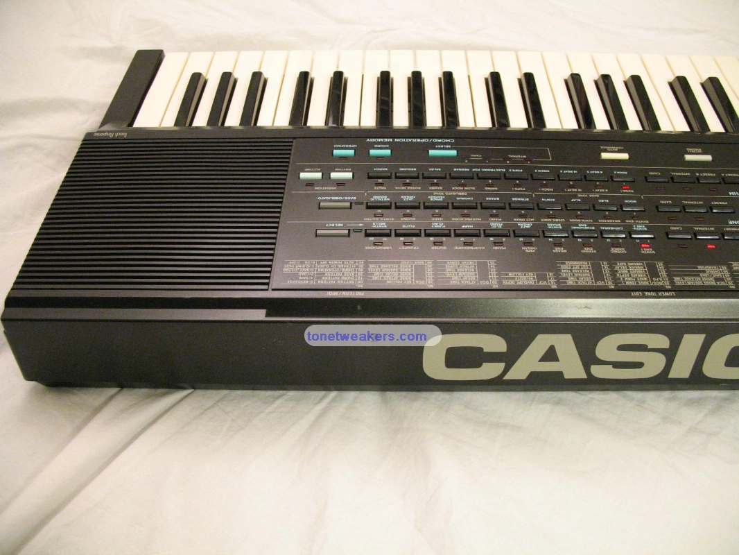 Moje muzyczne pasje: września 2012