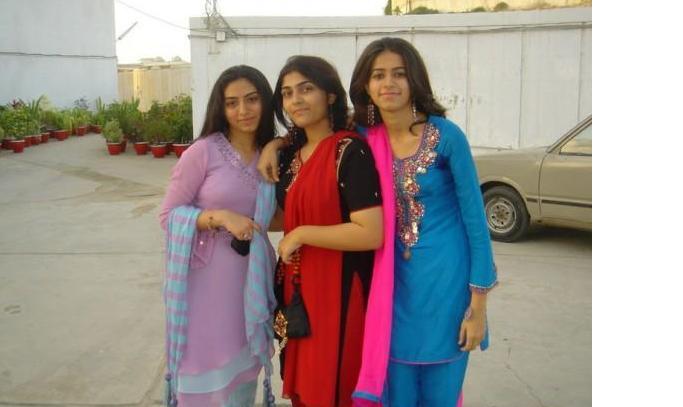 noida.girls.pg: 9899445129 PG for Girls in Noida Sector 27