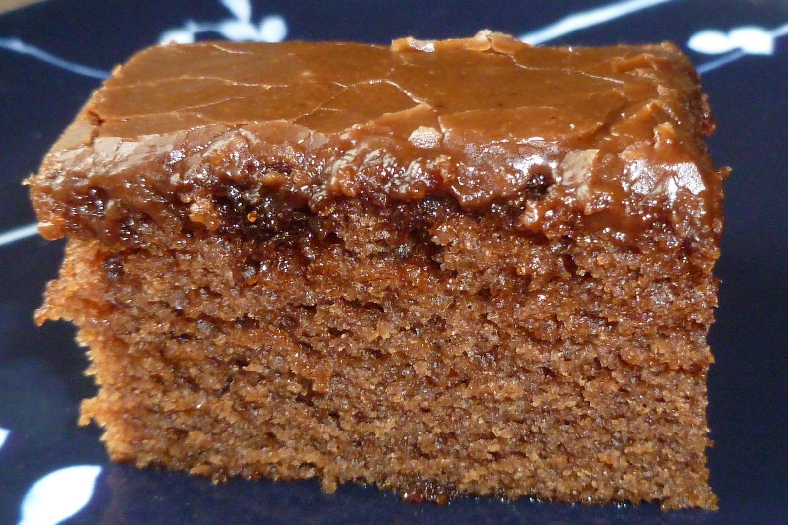 Chocolate Cola Cake With Cola Frosting at Jose Huggins blog