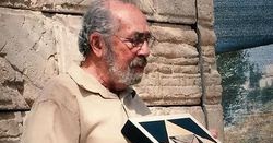 Fique Atento !: Piso do Segundo Templo é reconstruído em Israel