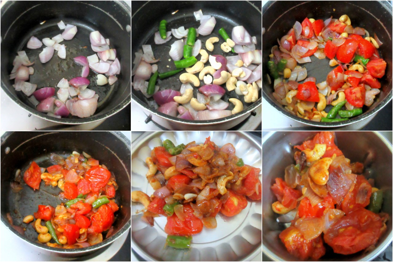 Aloo Matar Masala | How to make Restaurant Style Aloo Mutter Masala