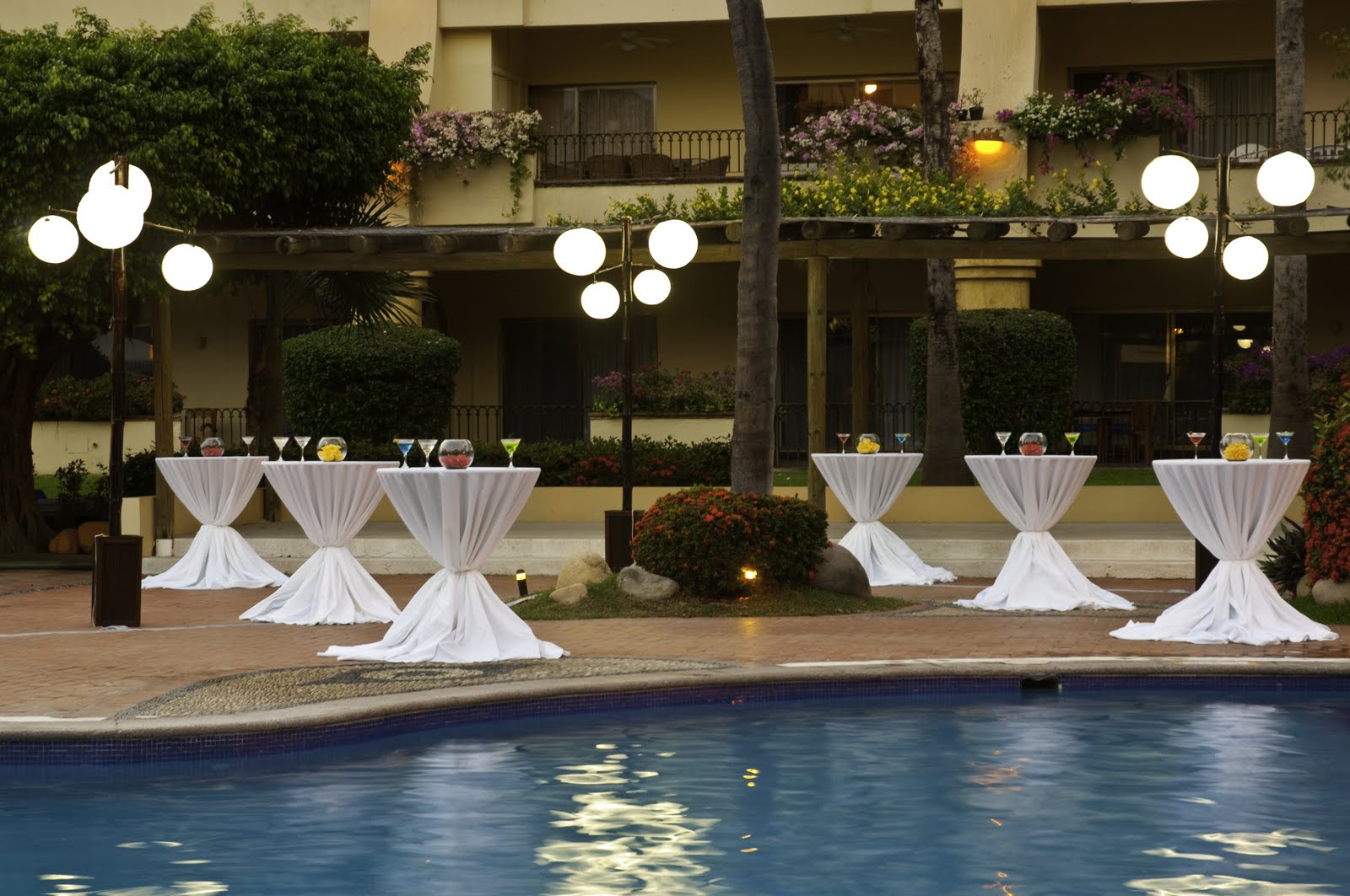 Coordinova La garantía de sus eventos con expertos: EVENTOS ...