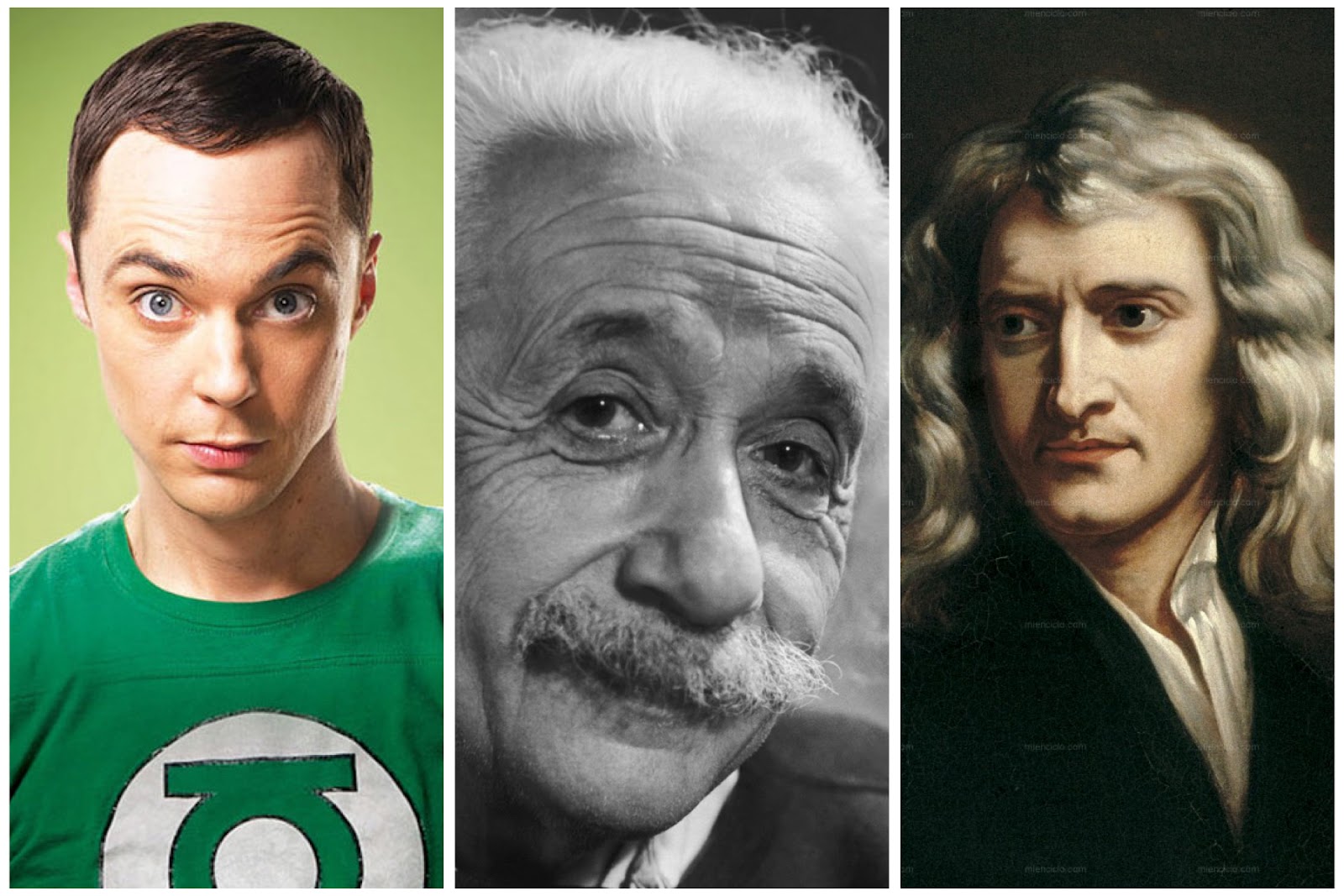 Mathletics: Hail mathematicians