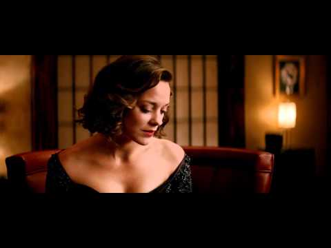Inception (2010): English director Christopher Nolan's Sci-Fi film ...