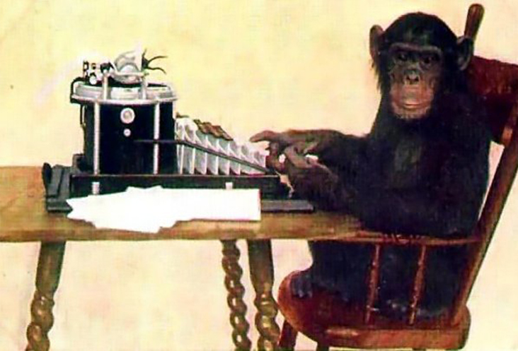 eMéxico y México. - published by Maikhc on day 2,356 - page 1 of 1