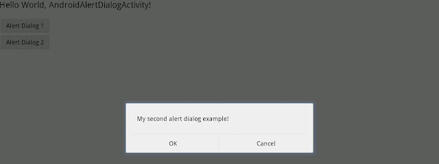 Programmers Sample Guide Android Alertdialog Example Showdialog
