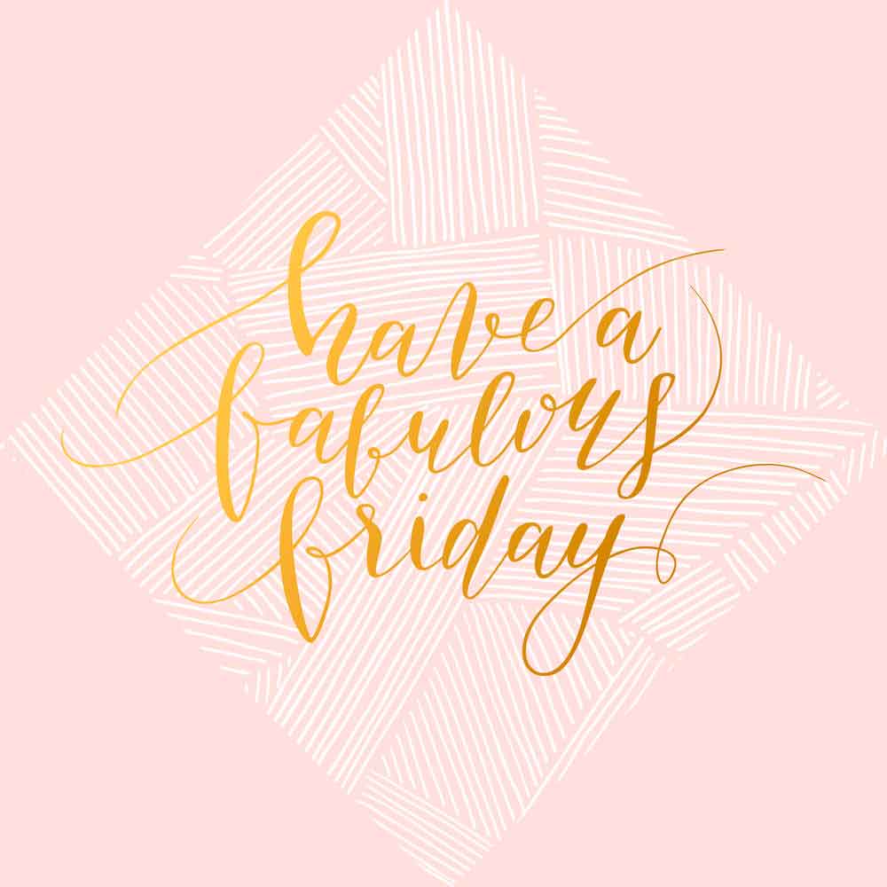 Funny Friday Quotes & Memes to Make You Smile