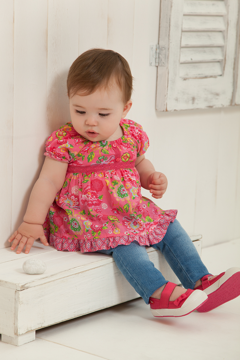 Venta > ropa de bebe mimo > en stock