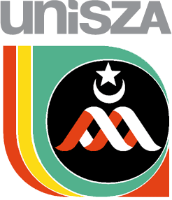 Jawatan Kosong Universiti Sultan Zainal Abidin (UNISZA) (15 November ...