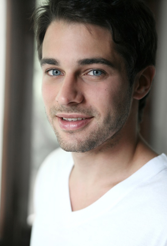 SENTIMIENTO DE SOLEDAD: El top ten de los 50 hombres mas guapos de la ...