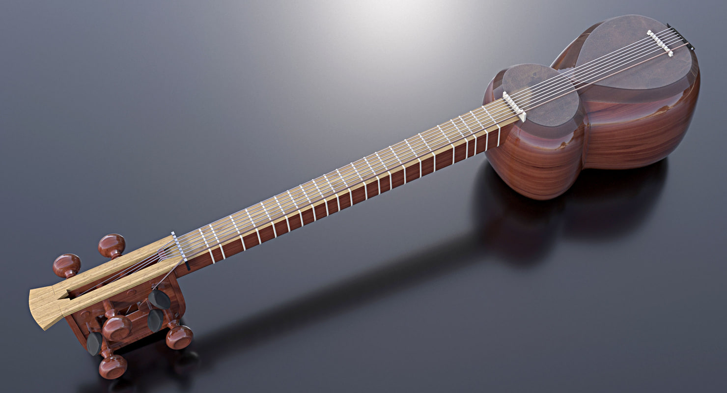 How Festive Azerbaijan in the Centennial Birthday