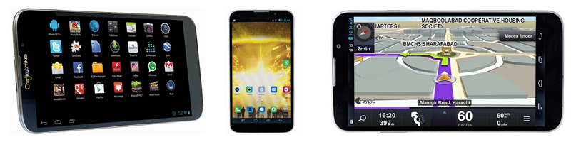 PTCL Charji EVO Tablet Price In Pakistan ptcl-charji-evo-tablet-price-in-pakistan
