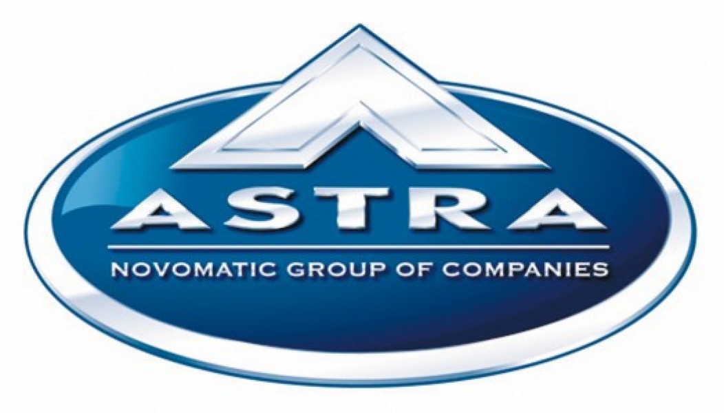 Lowongan Kerja Jakarta PT. ASTRA GROUP Resmi Terbaru Bulan Februari 2018