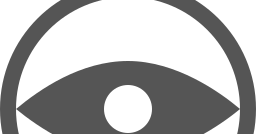 [Veyon Master] Classroom Computer Monitoring - IT Bolt