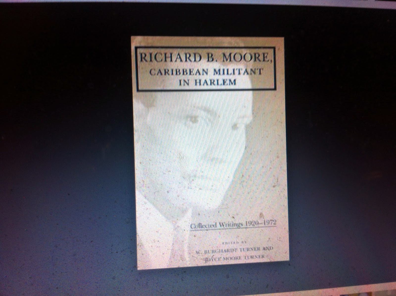 THE BLACK SOCIAL HISTORY:: BLACK SOCIAL HISTORY : AFRO-CARIBBEAN ...