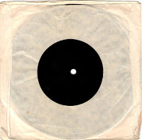 PUREPOP: Dyaks –Gutter Kids/Blow My Dreams Away (Unreleased Punk ...