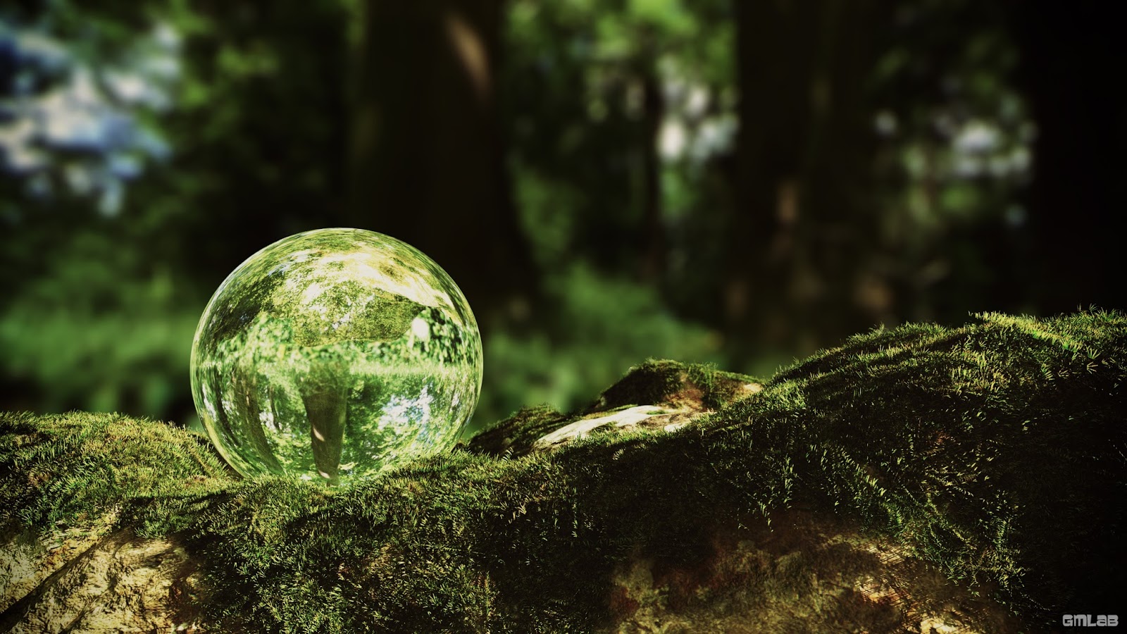 VUE 2016 R3 | Computer Graphics Daily News