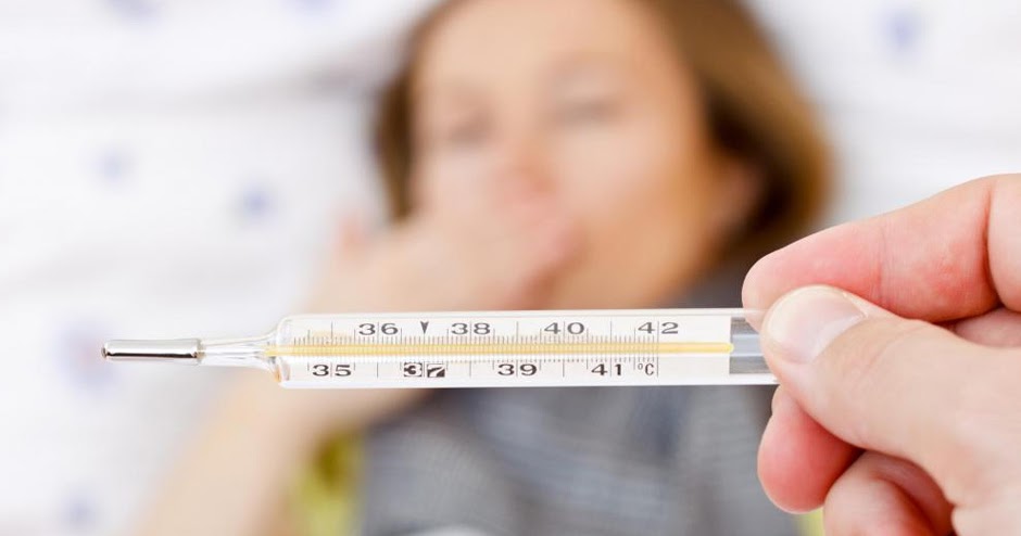 8 primeiros sintomas de HIV/SIDA que todo mundo deve saber - Plum Angola