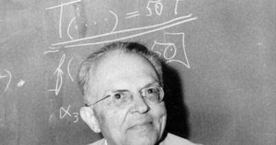 RUDOLF CARNAP, UNA APROXIMACIÓN