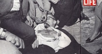 Ways of Thinking...: The "Asian American Success Story" in Historical ...