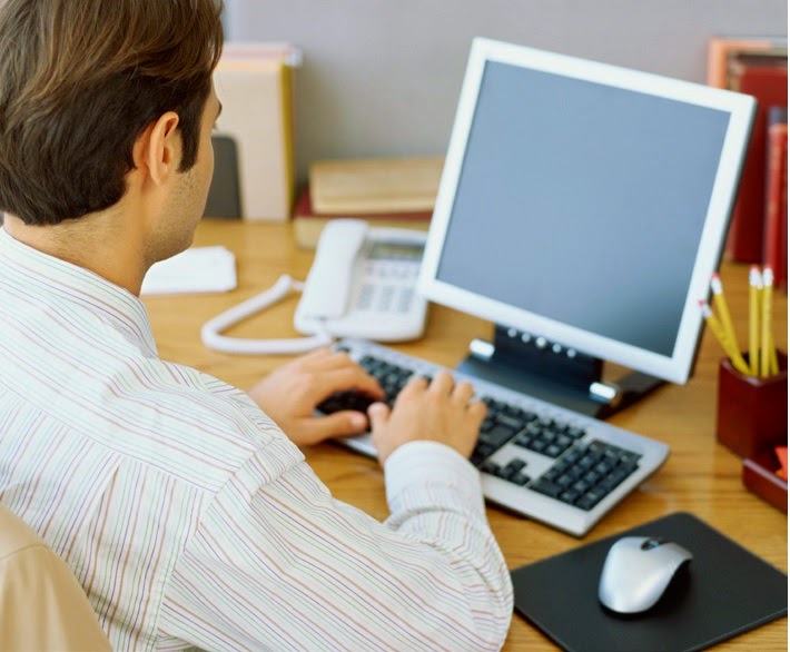 Venturax Services IT: LANDESK ITSM