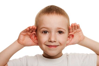Hearing Health News: Do I need hearing aids for both ears?