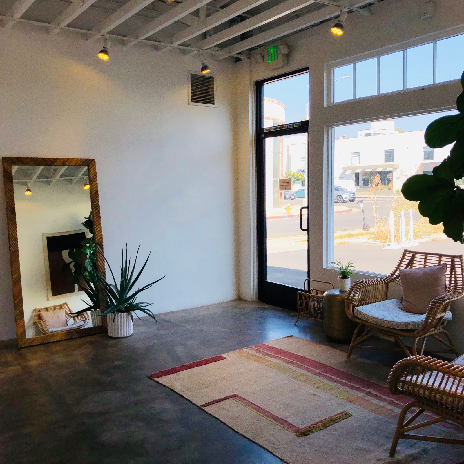 The Beauty of Life: Salon and Spa Directory: Heyday (Psst: Find Out How ...