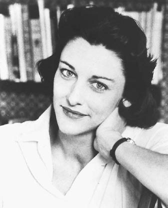 Siempre de Viaje - Literatura en p r o g r e s o: Cenicienta * Anne Sexton