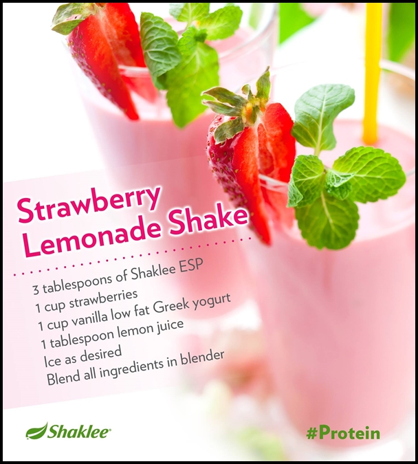 Kenali 9 Jenis Protein Asid Amino Perlu Yang Tubuh Anda Mahukan - Noor ...