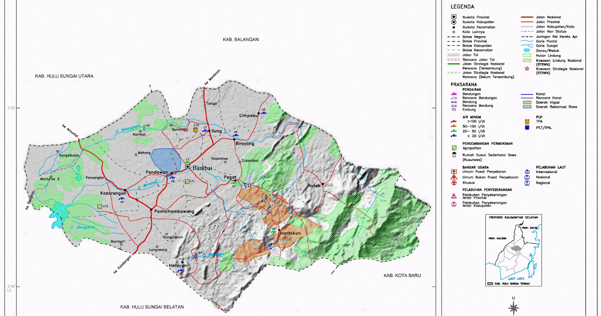 View Peta Kabupaten Rokan Hulu Background