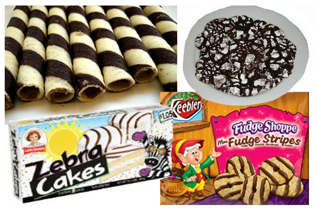 Liddy B. and me: Next year Lydia will be Four and Fabulous (right now ...