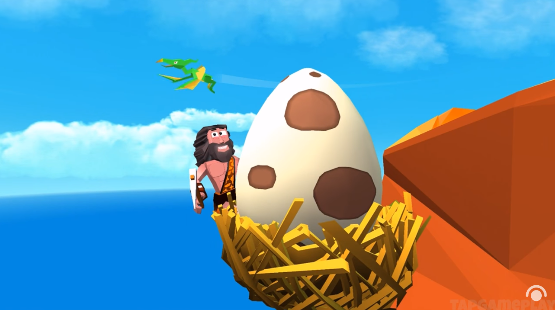 Games Android Gratis Download Faily Tumbler Apk - pusat games