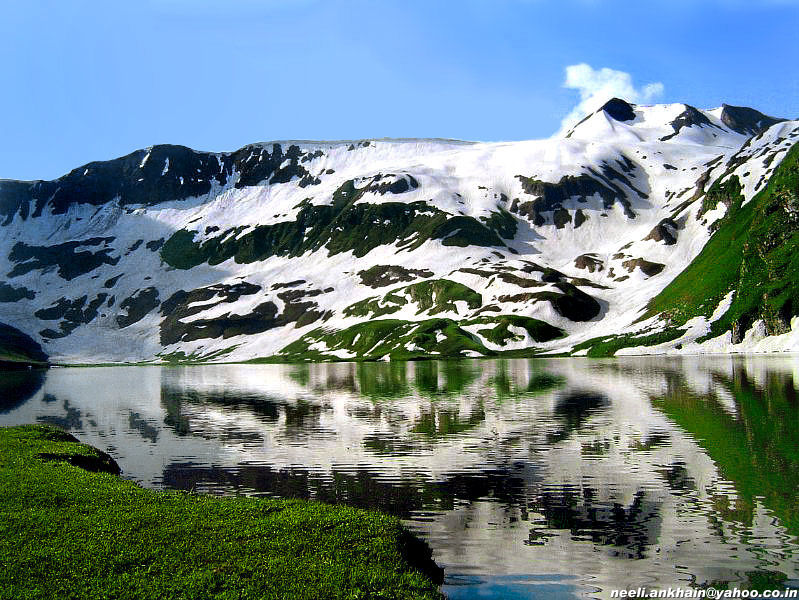 Proud To Be Pakistanis: Swat Valley Pakistan