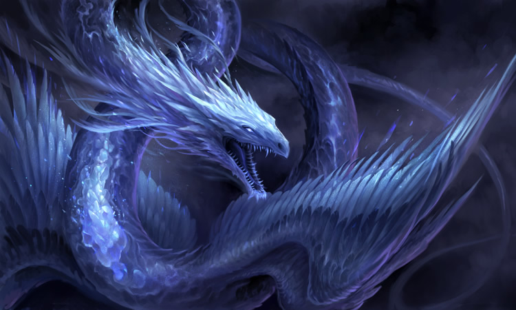 W.K.P: Les tresors de la Torah: Le Bestiaire de la bible (2ème partie)