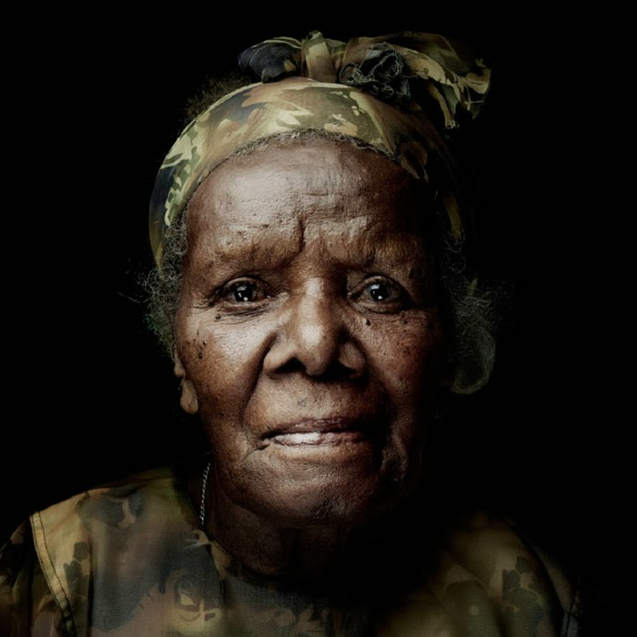 Florilège: DENIS ROUVRE - PHOTOGRAPHE - FRANCE