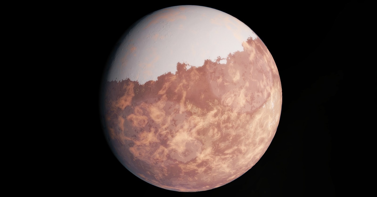 Beyond Earthly Skies: Mega-Earths and Chthonian Planets