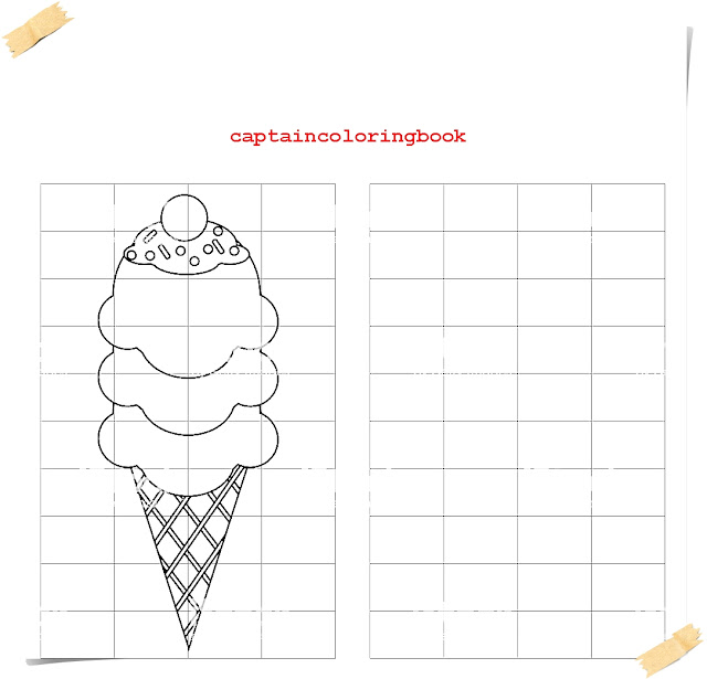 Coloring book pdf download