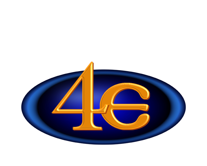 ΙΣΤΟΓΡΑΦΟΣ: ΕΟΡΤΑΣΤΙΚΟ ΠΡΟΓΡΑΜΜΑ 4Ε