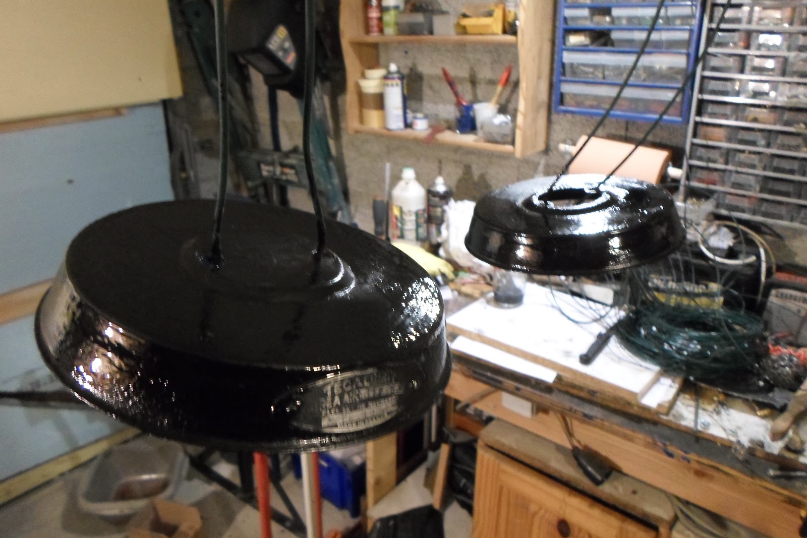 peugeot203martin: carburateur solex 32 pbic