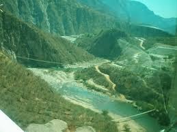 TERCER GRADO SECCIÓN "U" : REGIONES NATURALES DEL ESTADO DE DURANGO