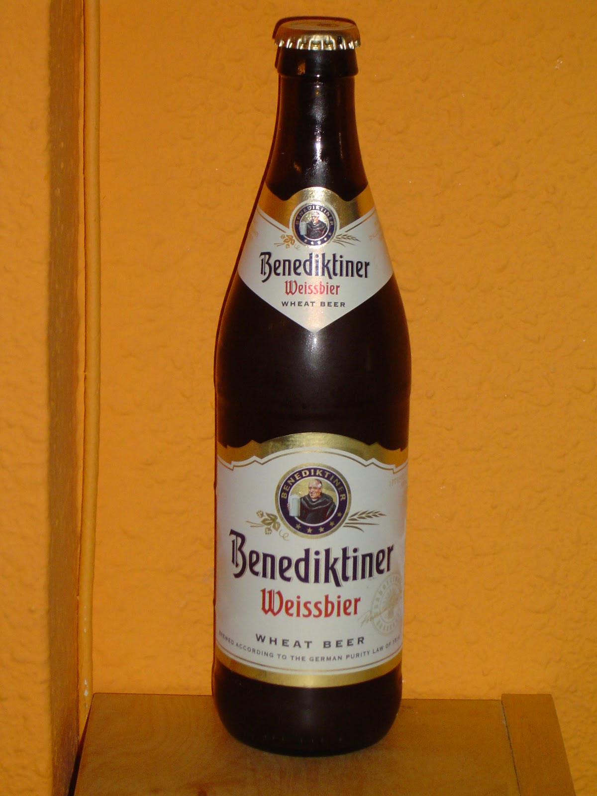 What's your favorite beer? • Heavy Metal Rarities Forum