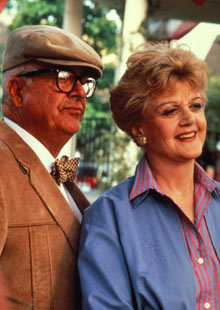 Bobby Rivers TV: Overlooked by Emmys...Again