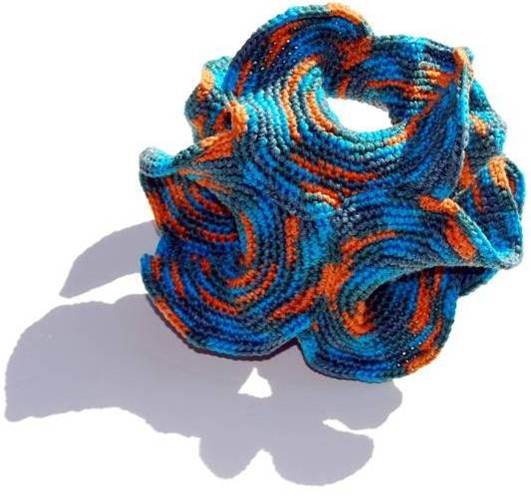 hyperbolic crochet: My TedxRīga talk transcribed (full version)