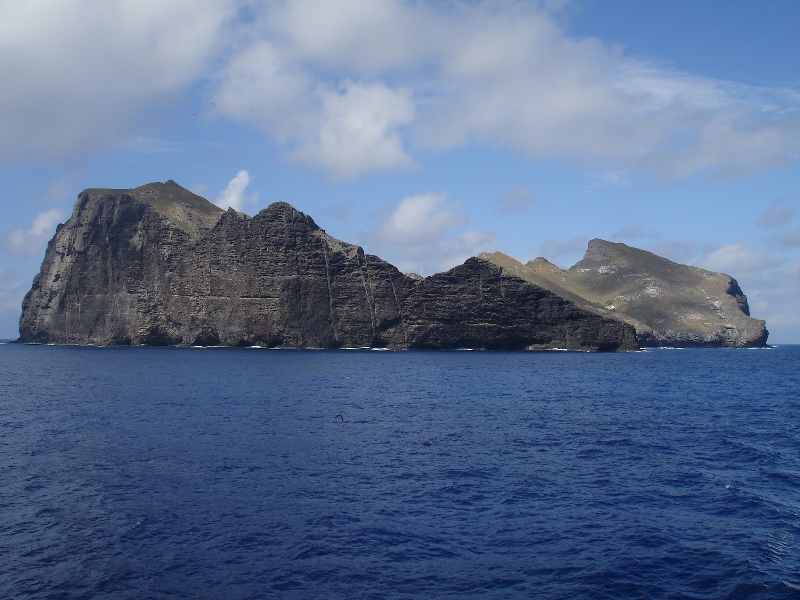 Earth and Space News: Second 2018 Shadowless Lahaina Noon Happens in ...